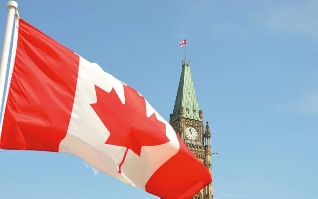 International Mobility A Closer Look At Our Canadian Affiliate 