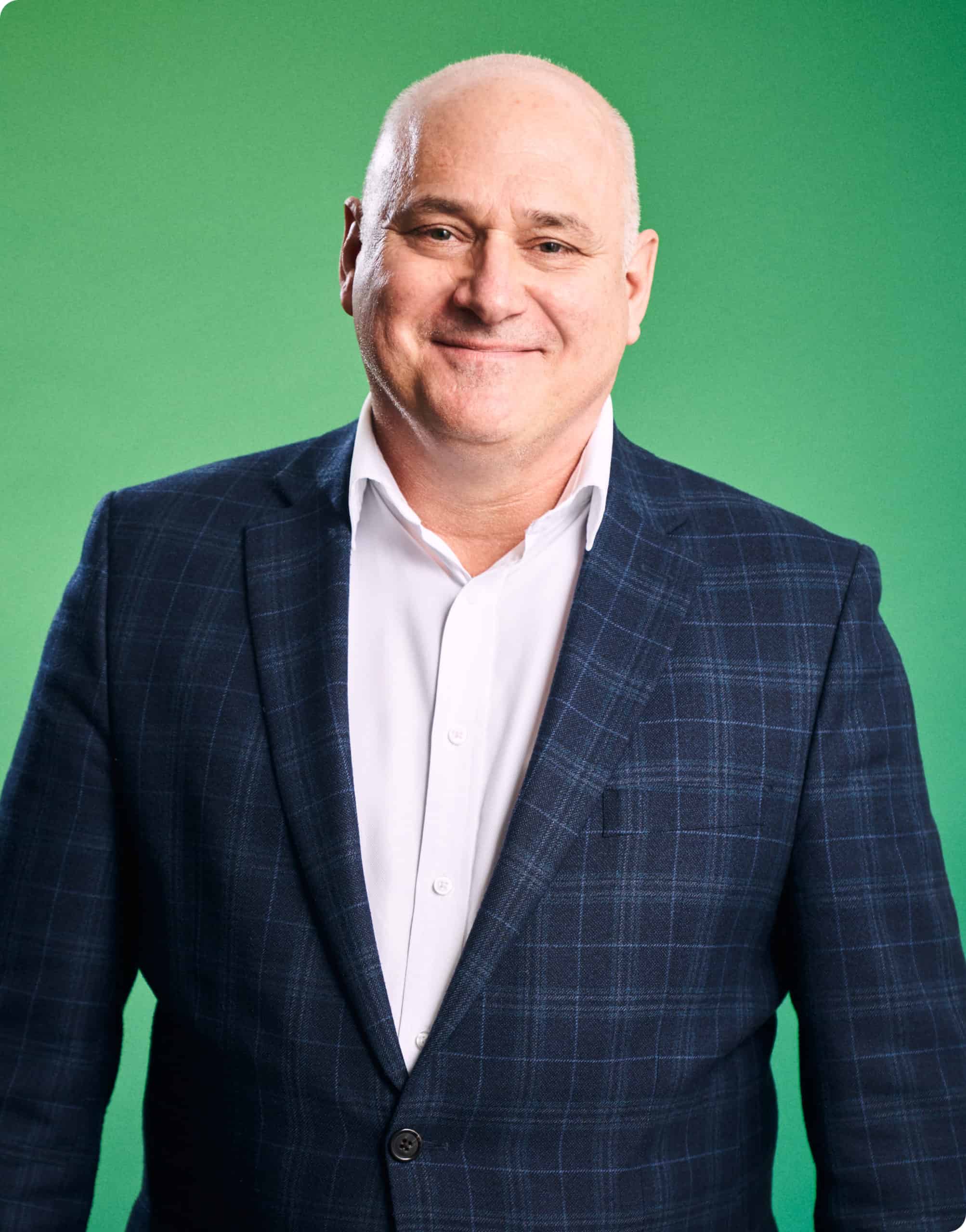 Accueil - Astek Canada