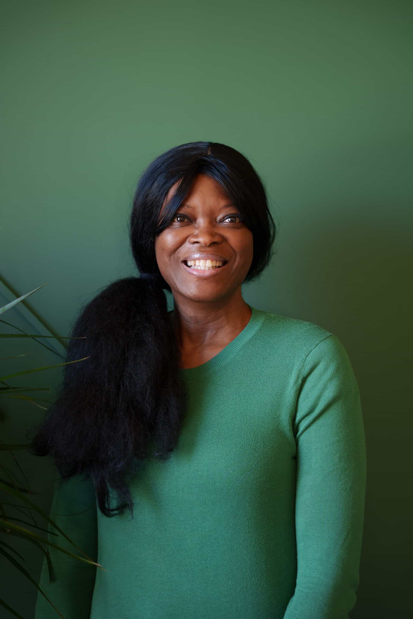 International Women's Rights Day: Discover exceptional women at Astek ...