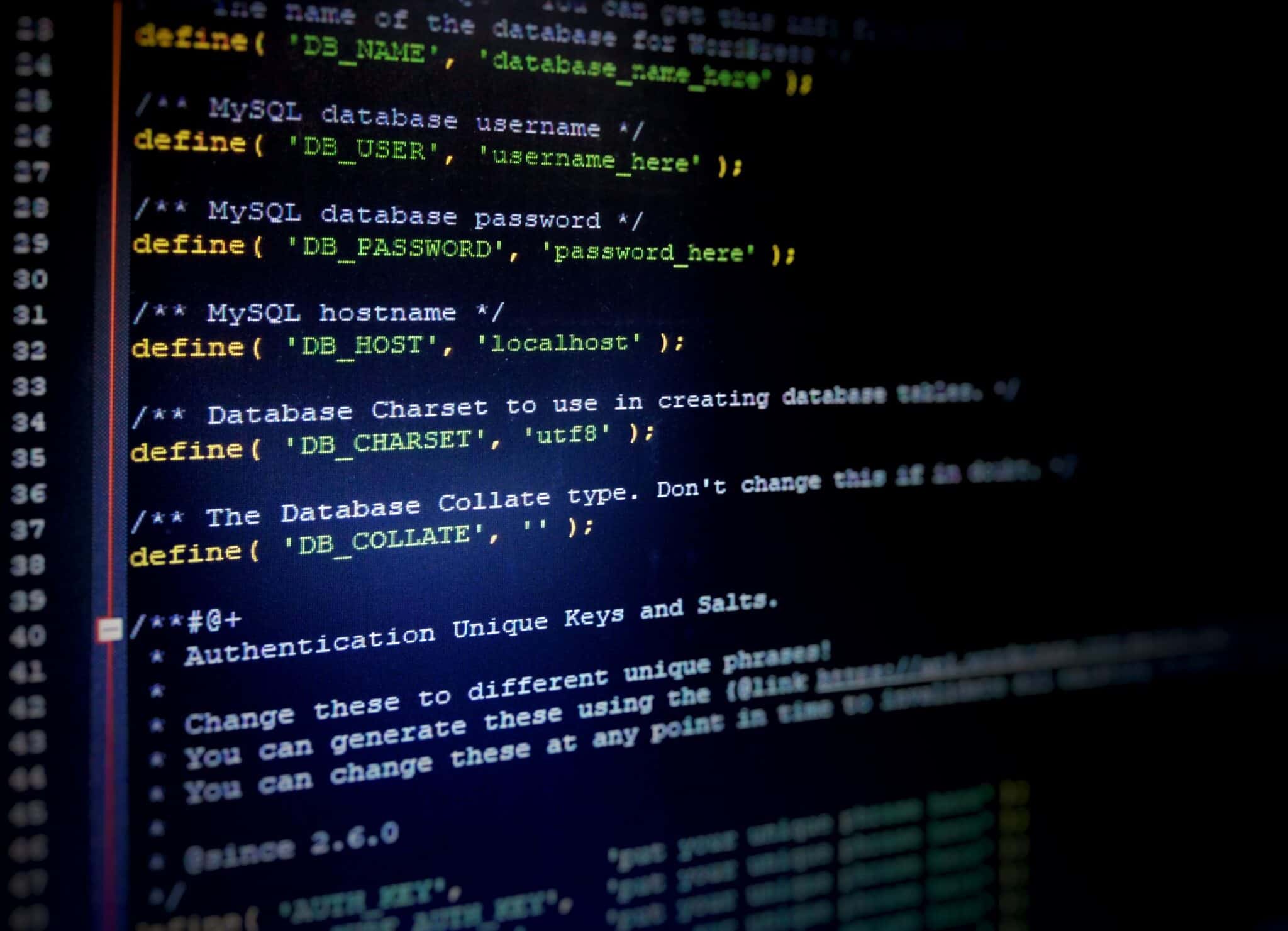 Accueil - Astek Canada