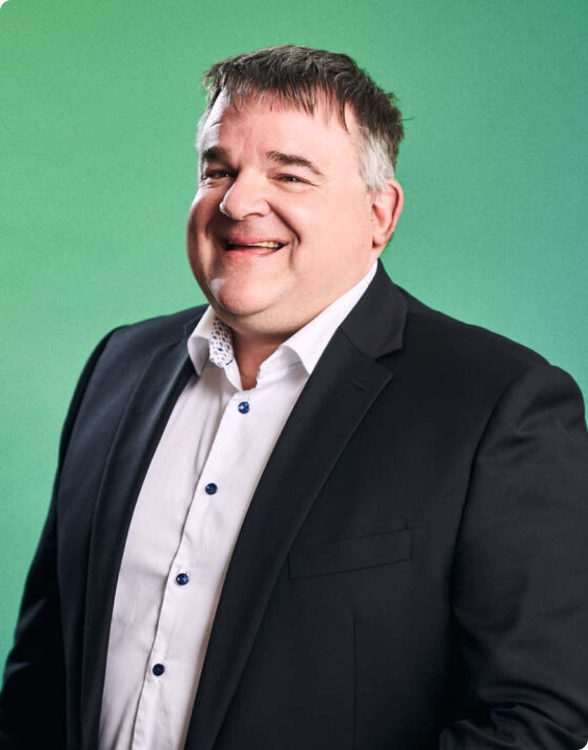 Homepage - Astek Canada