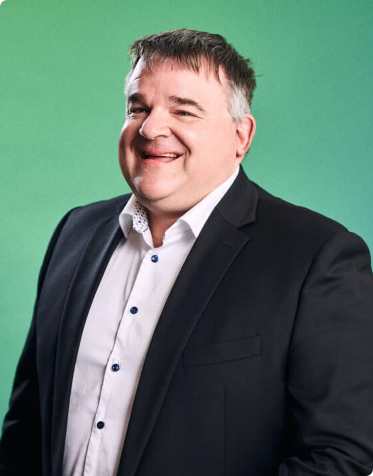 Homepage - Astek Canada