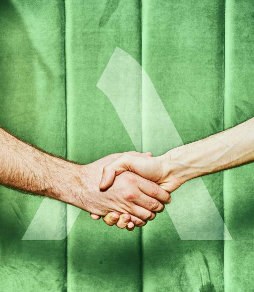 Carrière - Form application - Astek Canada